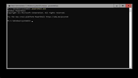 Desinstalando Programas Msi No Windows Server Core Gabriel Luiz