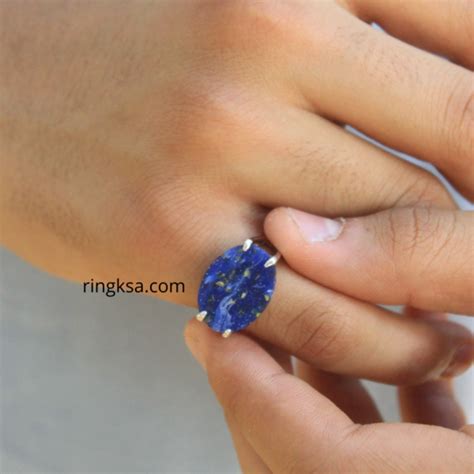 متجر خواتم رجالي