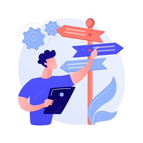 Decisionss 3579735 Clipart Library