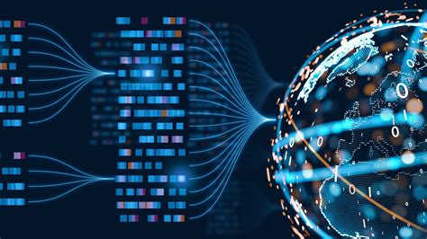 How Large Language Models Are Reshaping Cybersecurity And Not Always