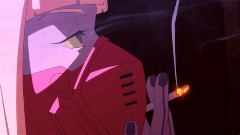 Pin By Laughingsnake🎗🇺🇦 609 On Cyberpunk Edgerunners Cyberpunk Anime