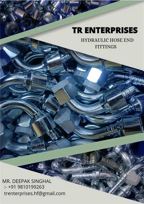 Deepak Singhal Posted On Linkedin