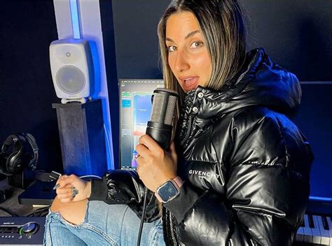 רז בן דוד נגן סקסופון לחתונה ואירועים ואירועים