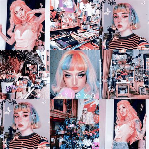 061 Darl Darina By Betkabot On Deviantart