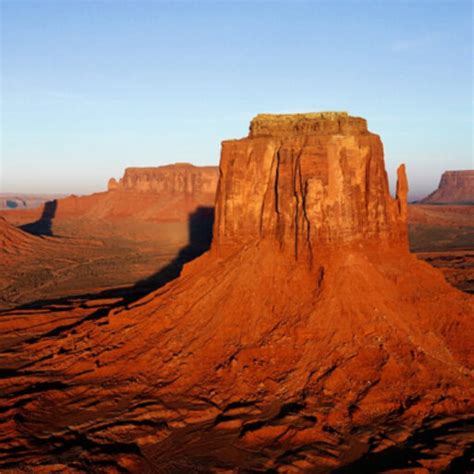 Yves Kuster Université De Bretagne Occidentale Brest Ubo Centre