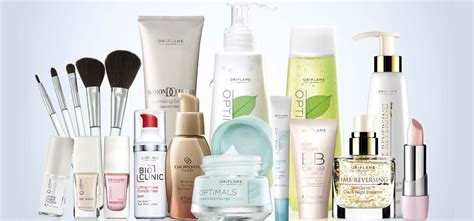 What Are The Best Skin Care Products At Crystal Honaker Blog