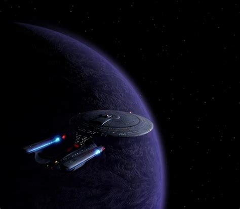 Fileventax Ii Planet Federation Space Official Wiki