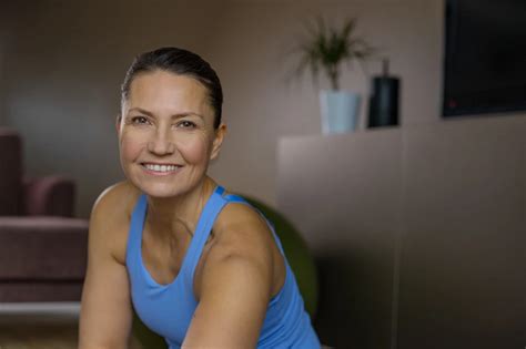 Fsh Follikelstimulerande Hormon Allt Du Behöver Veta Vital