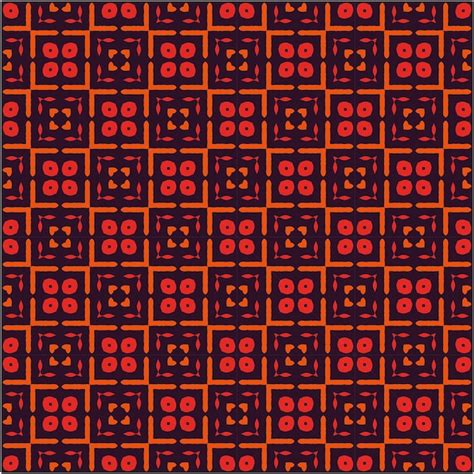 Premium Vector Abstract Background And Geometric Rectangular Pattern