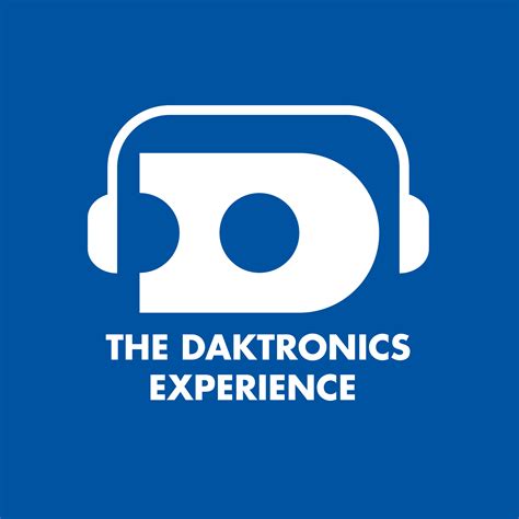 197 The Madness Of March With Brandon Mcrae The Daktronics Experience