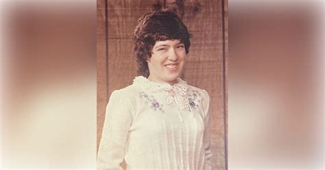 Obituary Information For Cawyn Renae Cain