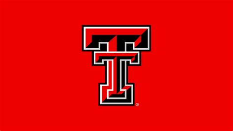 [100 ] Texas Tech Wallpapers