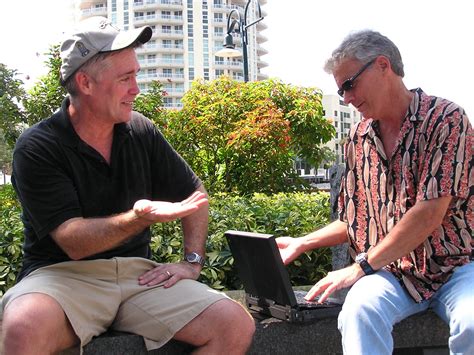 The Everglades Wildlife Alliance Looks Like The Python Problem Is