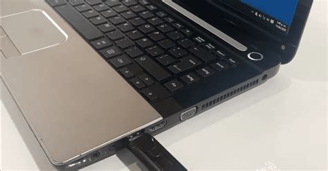 C Or Install Chromeos Flex Step By Step