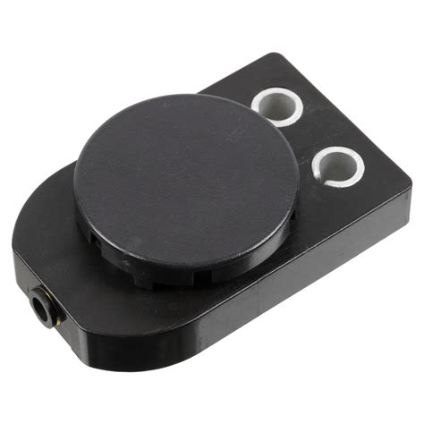 Rear Differential Vent Valve At Donald Zielinski Blog