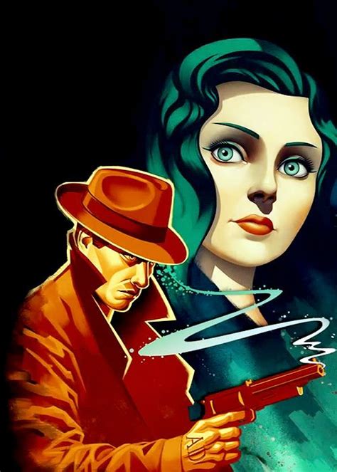 Pin On Video Game Art