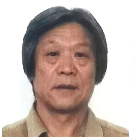 教育师资 2023艺术学部