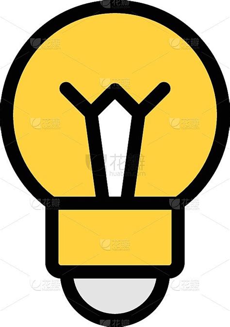 发明