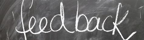 Entenda O Que é Um Feedback Assertivo E Como Fazê Lo Ludos Pro