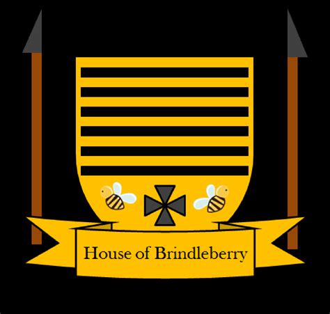 Glorious Empire Of Datlof