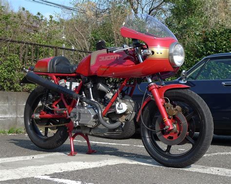 Ducati 900ss Gallery Classic Motorbikes