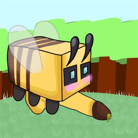 Rule 34 Antennae Anatomy Arthropod Balls Bee Bee Minecraft Big Balls Big Penis Blush