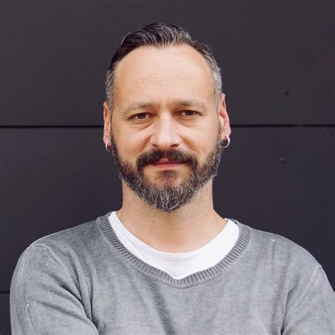 Thomas Preuss Gis Und Datenbankmanagement Vermessung