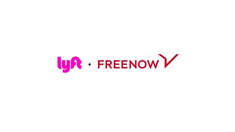 Weekly Roundup Lyft Expands To Europe