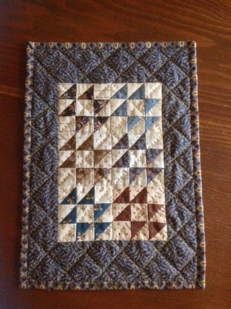 May Monthly Mini Artofit