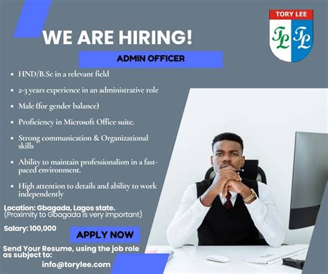 Top Urgent Dolapo Oladele Olayide Acipm