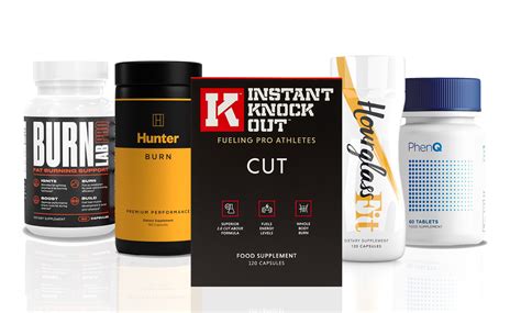 Best Thermogenic Fat Burner In Australia For 2026