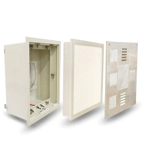 High Efficiency Air Filter Youth Technology Co Ltd