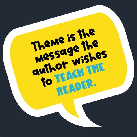 What Is The Difference Between Theme And Universal Theme At Brianna