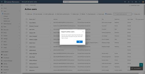 How To Customize A Microsoft Office 365 License Cost Report Ytria