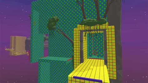 Dingleberries Screenshots And Videos Kotaku