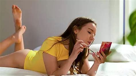 Mirka Grace Porn Videos 2024 Porn Star Sex Scenes Xhamster