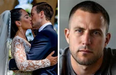 Emily Compagno Husband Inside The Life Of Her Spouse