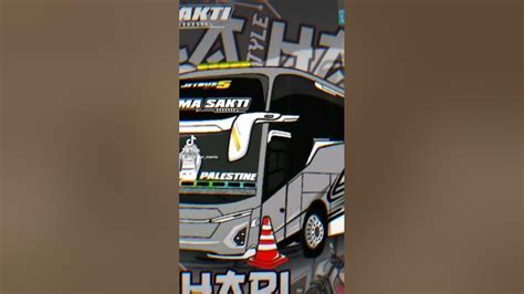 Ppppppppppppppppppppp Youtube