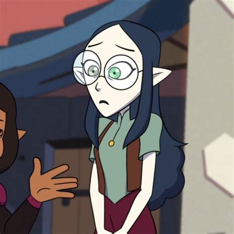 Lilith • The Owl House Owl House Disney And Dreamworks Lilith