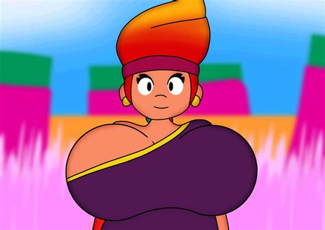 Amber Esta Que Arde By Gabotf06 On Deviantart