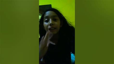 Tomem Cuidado😱😱 Youtube