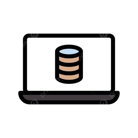 Server Technology Program Server Vector Technology Program Server Png And Vector With