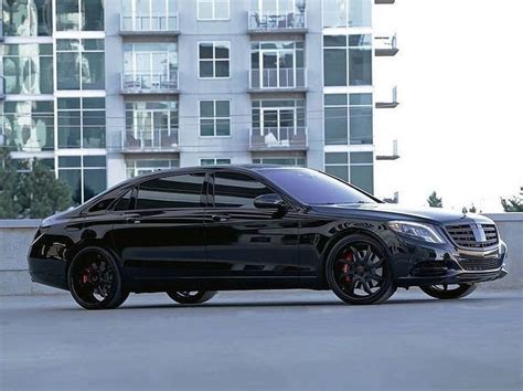 🔱 Mercedes Benz W222 🔱 On Instagram “👑 Mercedes Benz W222 👑 Check