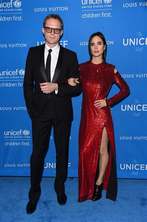 Celebrity Height Differences