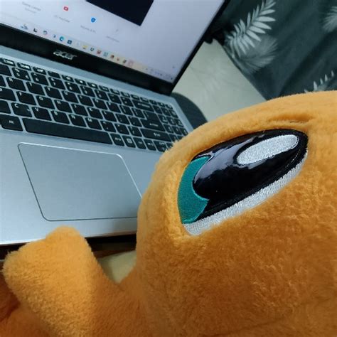 The Chamander Youtube