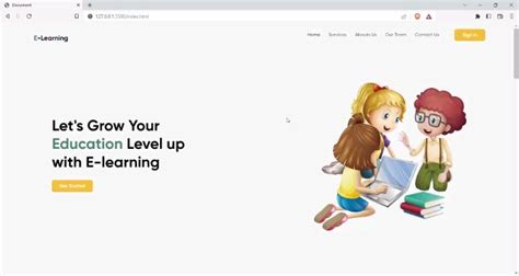 Vipul Jadaun On Linkedin Html Css Coder Htmldesign Htmlcoding