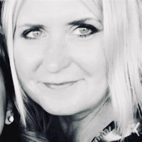 Barbara Tarnowski Travel Consultant Viking River Cruises Linkedin