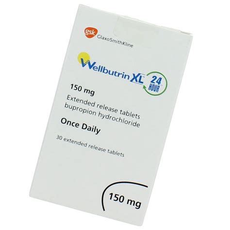 Escolha Melhor · Wellbutrin Bupropiom Comprar Online Treated