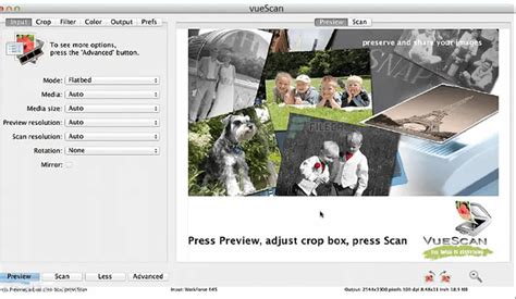 VueScan Professional Repack Portable Software Programs Lymuna