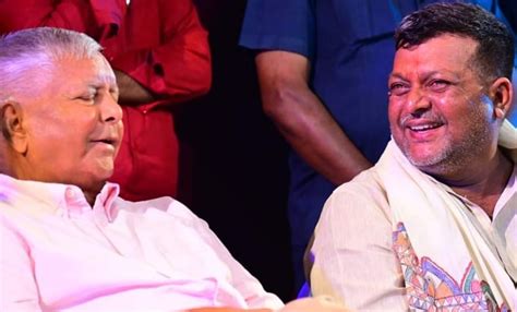 Shatrudhan Tiwari Chokar Shatrudhan Tiwari Chokar Baba